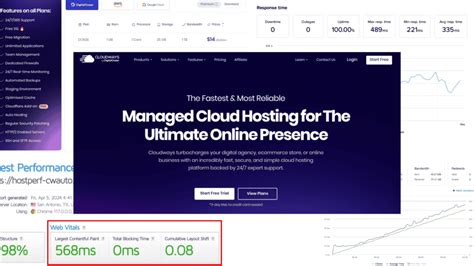 Cloudways Autonomous Vs Flexible The Important Differences Snapthemes