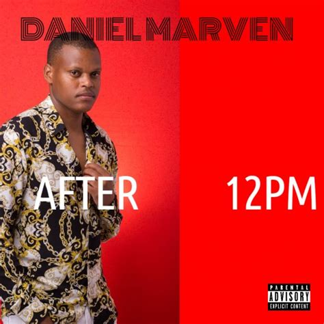 Daniel Marven Tracks And Releases On Traxsource