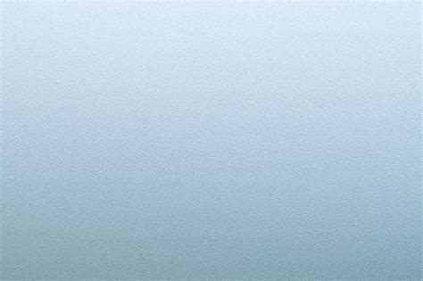 Translucent Glass Texture
