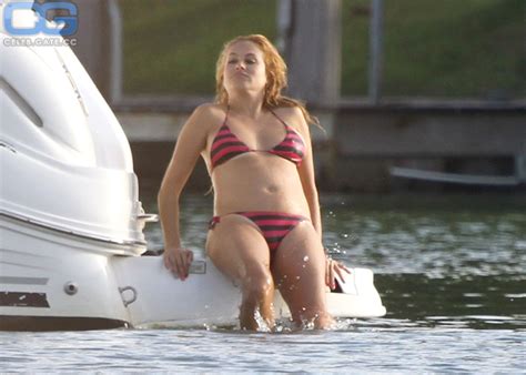 Paulina Rubio Nude Pictures Onlyfans Leaks Playboy Photos Sex Scene