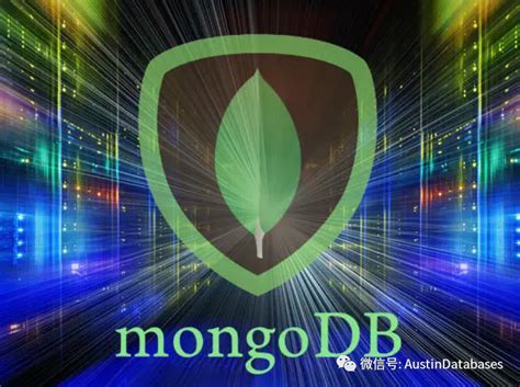 数据库信息速递 Mongodb 在开发者工具中集成了ai功能提高开发工作者的效率 （译） 墨天轮