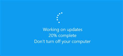 Can I Close My Laptop While Updating Answered