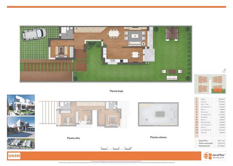 Floor Plan Rendering On Behance