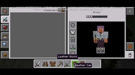 დაკარგული Ძმები ეპიზოდი 1 პირველი Ძმა და ცუგა ვიპოვე Youtube