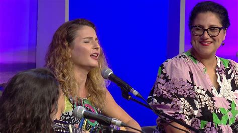 האמא של האמא כל העדות נשים צוחקות אז צוחקים חלק א Youtube