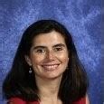 Jimena Loyola Computing Specialist At University Of North Carolina At