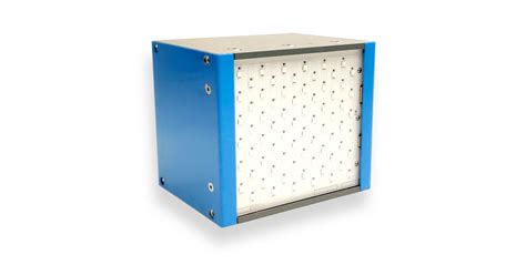 Prophotonix Introduces Innovative 265nm Uvc Led Area Lighting Solution Dr Bulb