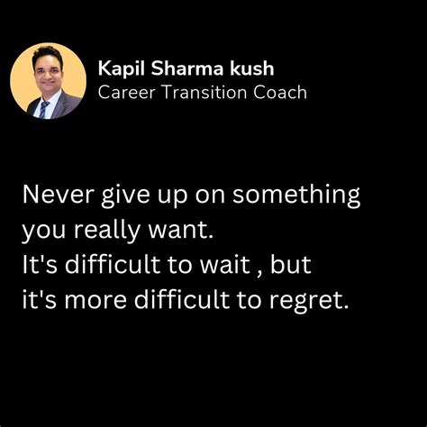 Deepshikha Bisht On Linkedin Highly Agree 😇