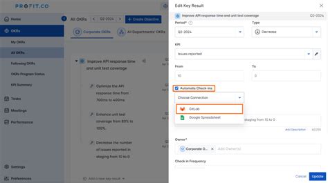 Know How To Integrate Gitlab With