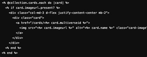 Rails Bootstrap Pairprogramming Magicthegathering Webdevelopment Troubleshooting