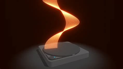 47 Webgl Examples Freefrontend