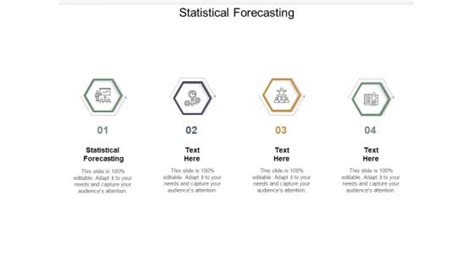 Statistical Forecasting Powerpoint Templates Slides And Graphics