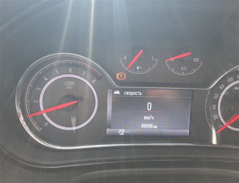Опять стартер — Lada Ларгус, 1,6 л, 2014 года | поломка | DRIVE2