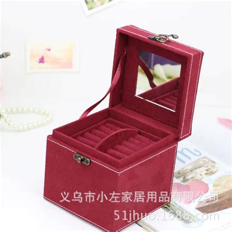 怎样画首饰盒 首饰盒怎么画图片大全 首饰盒简笔画图片大全 第10页 大山谷图库