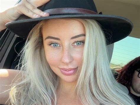 Jaylie Tori