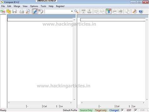 Understand Hashing In Cryptography A Practical Approach