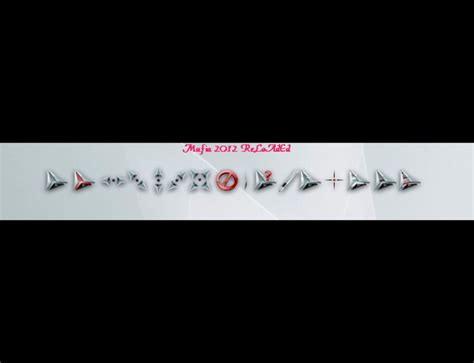 SkinPackTheme For WindowsFauxS TOON Cursor Pack