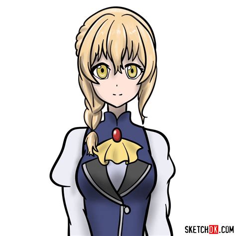 Details More Than 81 Goblin Slayer Anime Super Hot Vn