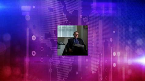 Fame Jonathan Lebed Net Worth And Salary Income Estimation Dec 2025