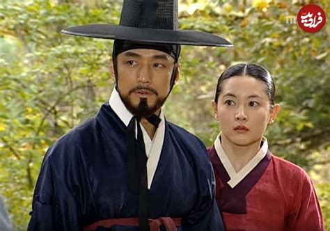 بهترین نقش‌های جی جین هی در سریال‌های کره‌ای