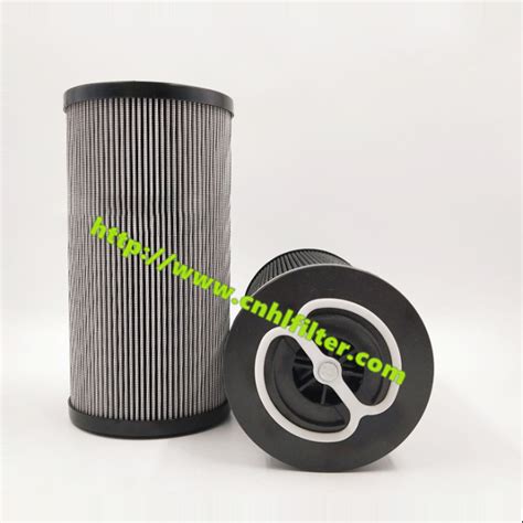 Truck Engine Oil Filter Lf17500 3696820 3693026 3694660 For Diesel