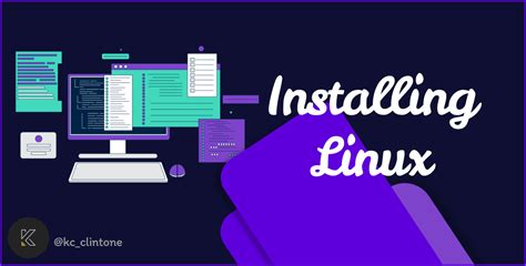 Software Installation On Linux The Easy And Secure Way By Kc