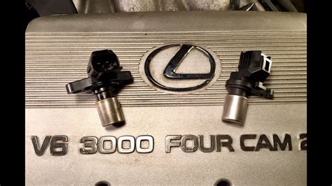 Obd Code P0340 Camshaft Position Sensor At Carmen Rivet Blog