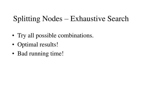 ppt r trees a dynamic index structure for spatial searching antonin guttman powerpoint