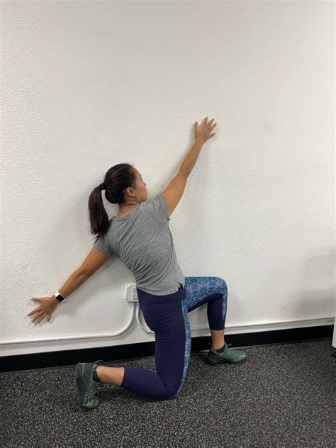 10 Getting Sexy Back Sex After Mastectomy Moti Physiotherapy