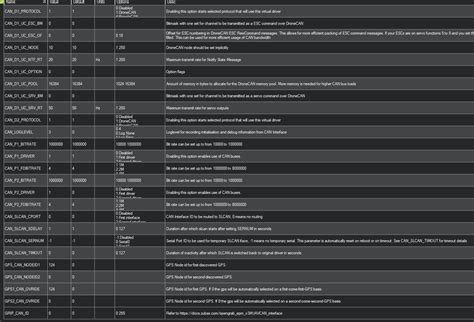 Canreadlua Not Work Ardupilot Lua Scripting Ardupilot Discourse