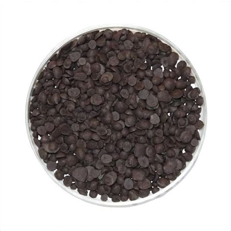 Rubber Additive 6ppd For Tyre Manufactures Rubber Antioxidant 6ppd