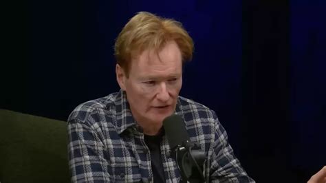 Doctor Reveals Exact Amount Of Oral Sex That Can Raise Your Risk Of Throat Cancer As It Becomes