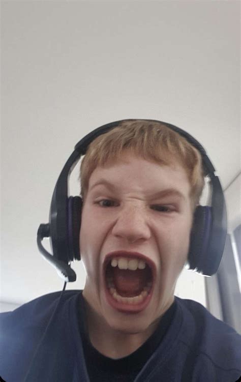 Sem Van Loo Instant Sound Effect Button Myinstants