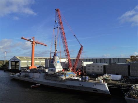 Πολεμική Αεροπορία Επιτέλους αποστολή της Lor στις ΗΠΑ για την αναβάθμιση των F 16 Block 50