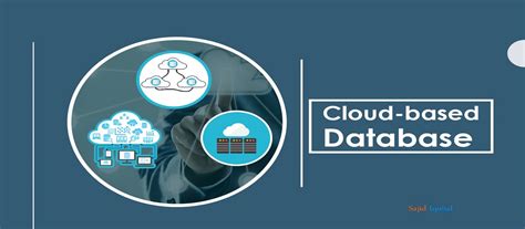 Cloud Based Database Use Case And Requirements