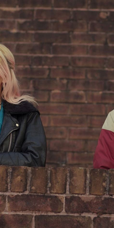 Fondo De Pantalla De Sex Education De Pc Gratis Para Computadora 4k