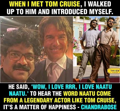 Saurabh Agarwal On Linkedin This Time To Lead The Entire World In Every Sector Like…