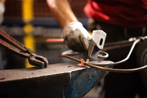 How Fermob Shapes Metal Into Expressions Of French Culture