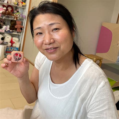島田珠代 吉本新喜劇さんの人気ツイート（古い順） ついふぁん！