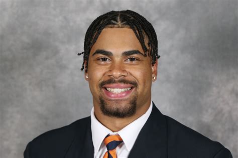 Stevie Bracey Contemplative Sciences Center