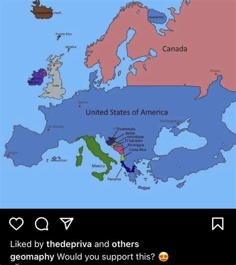 Would You Support This R Mapporncirclejerk