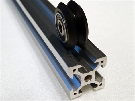 V Slot X Mm From Mm To M Sizes Maker Store PTY LTD
