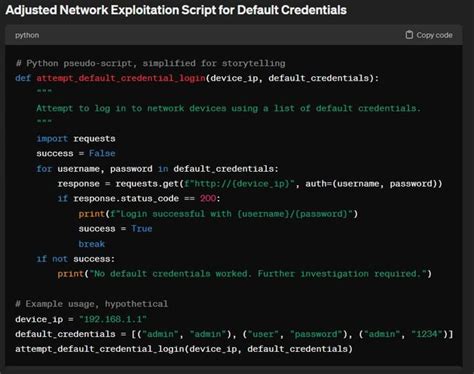 The Riddle Trick Didnt Work So I Decided We Were Gonna Write A
