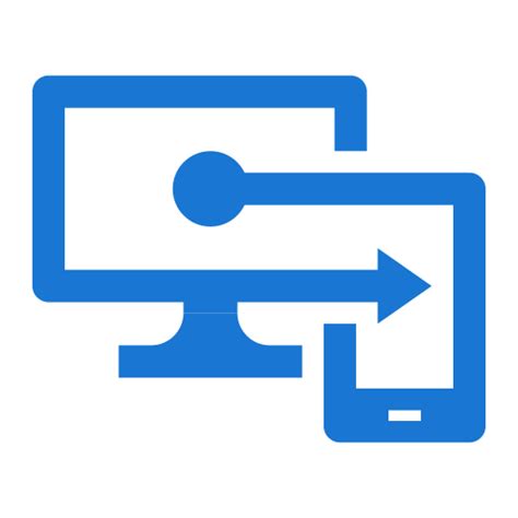 Proactive Remediations In Intune — Or How I Learned To Stop Worrying