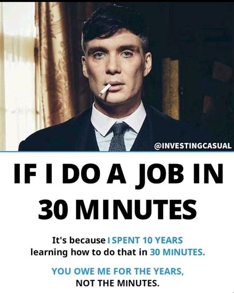 Mark D On Linkedin Absolutely 👌