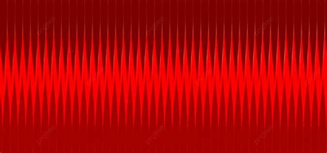 빨간색 스펙트럼 배경 빨간 빨간색 스펙트럼 배경 스펙트럼 배경 일러스트 및 사진 무료 다운로드 Pngtree