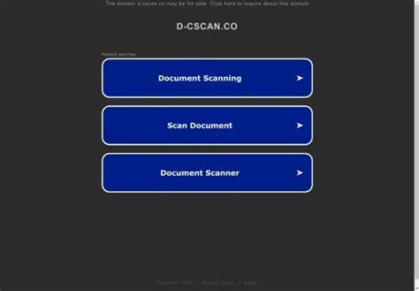 D Review Legit Or Scam [2025 New Reviews]