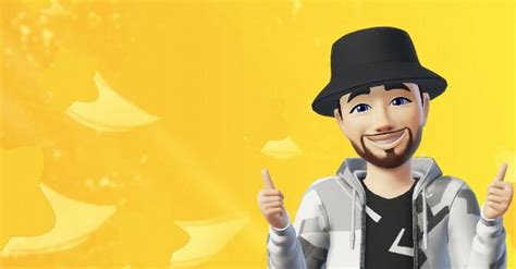 Daniel Kłys On Linkedin My Journey With Pragmatic Coders Has Come To An End Due To The Companys