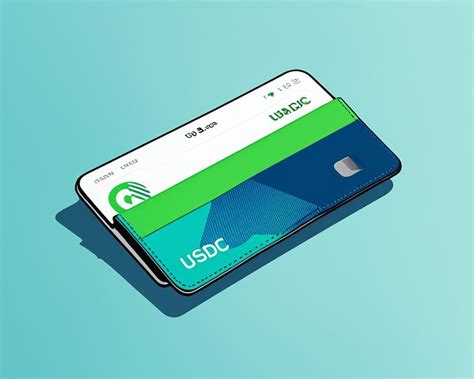 Wat Is Usdc Miraflexbe