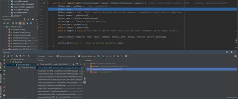 Apache Shiro 550反序列化漏洞分析apache Shiro Rememberme参数秘钥可被枚举 Csdn博客